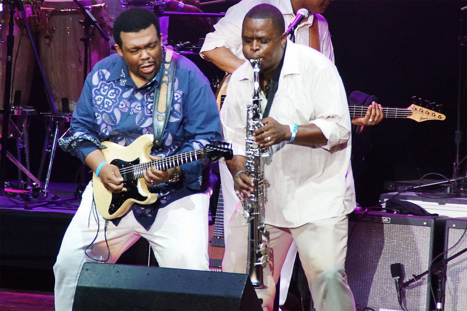 Cómo exprimir el Puente de Octubre 2017 en Madrid al máximo.